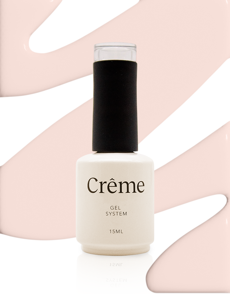 Creme Nails – Cremenails