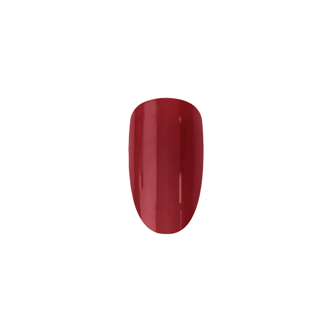 Rojo – Cremenails