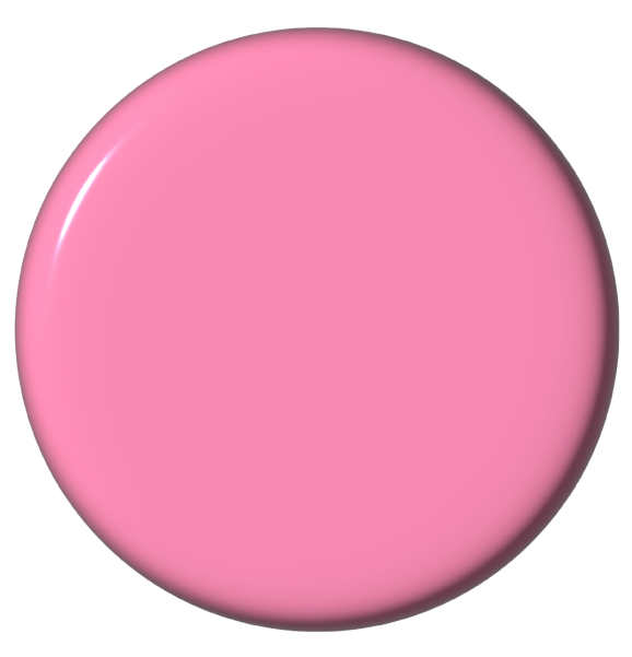 Creme Nails – Cremenails