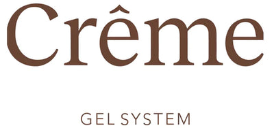 Creme Nails | Productos para aplicación de uñas en gel – Cremenails